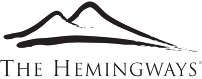 RENTALS – The Hemingways