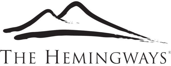 Property Overview – The Hemingways